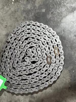 China 923976.2405 chain Kalmar Reach Stacker Parts for sale