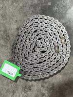 China 923976.2405 chain Kalmar Reach Stacker Parts for sale