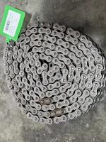 China 923976.2405 chain Kalmar Reach Stacker Parts for sale