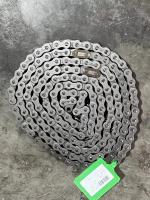 China 923976.2405 chain Kalmar Reach Stacker Parts for sale