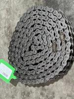 China 923976.2405 chain Kalmar Reach Stacker Parts for sale