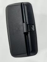 China 921702.0002 Rearview mirrors Kalmar Reach Stacker Parts for sale