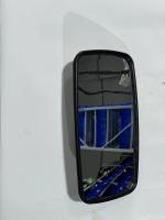 China 921702.0002 Rearview mirrors Kalmar Reach Stacker Parts for sale