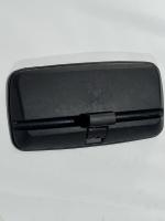 China 921702.0002 Rearview mirrors Kalmar Reach Stacker Parts for sale
