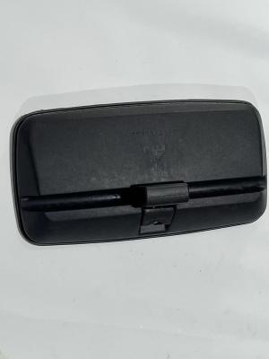 China 921702.0002 Rearview mirrors Kalmar Reach Stacker Parts for sale