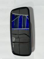 China 921702.0002 Rearview mirrors Kalmar Reach Stacker Parts for sale