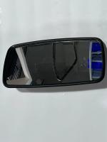 China 921702.0002 Rearview mirrors Kalmar Reach Stacker Parts for sale