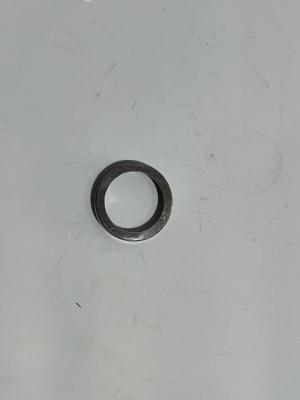 China 923736.0902 Exhaust valve seat insert Kalmar Reach Stacker Parts for sale