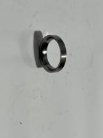 China 923736.0902 Exhaust valve seat insert Kalmar Reach Stacker Parts for sale