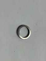 China 923736.0900 Intake valve seat inserts Kalmar Reach Stacker Parts for sale