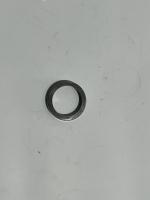 China 923736.0900 Intake valve seat inserts Kalmar Reach Stacker Parts for sale