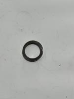 China 923736.0900 Intake valve seat inserts Kalmar Reach Stacker Parts for sale