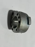 China 752647 Right arm Elme Spreader Spare Parts for sale