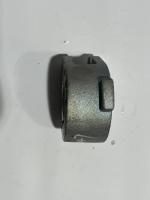 China 752647 Right arm Elme Spreader Spare Parts for sale