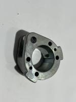 China 752647 Right arm Elme Spreader Spare Parts for sale
