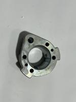 China 752647 Right arm Elme Spreader Spare Parts for sale