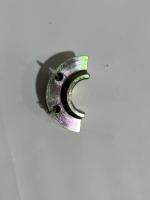China 752646 Collets Elme Spreader Spare Parts for sale