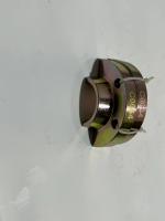 China 752646 Collets Elme Spreader Spare Parts for sale