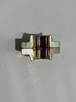 China 752646 Collets Elme Spreader Spare Parts for sale