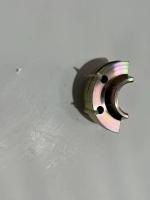 China 752646 Collets Elme Spreader Spare Parts for sale