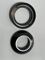 China 791022 Bearing assemblies Elme Spreader Spare Parts for sale