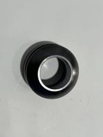 China 791022 Bearing assemblies Elme Spreader Spare Parts for sale