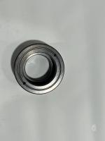 China 791022 Bearing assemblies Elme Spreader Spare Parts for sale