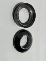 China 791022 Bearing assemblies Elme Spreader Spare Parts for sale