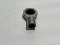 China 923829.0570 Connectors Kalmar Reach Stacker Parts for sale