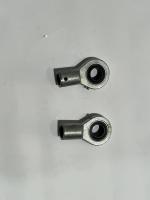 China 923829.0570 Connectors Kalmar Reach Stacker Parts for sale