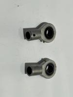 China 923829.0570 Connectors Kalmar Reach Stacker Parts for sale
