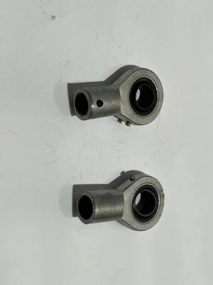 China 923829.0570 Connectors Kalmar Reach Stacker Parts for sale