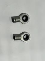 China 923829.0570 Connectors Kalmar Reach Stacker Parts for sale