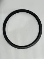 China 920598.0004 Skeleton oil seal Kalmar Reach Stacker Parts for sale