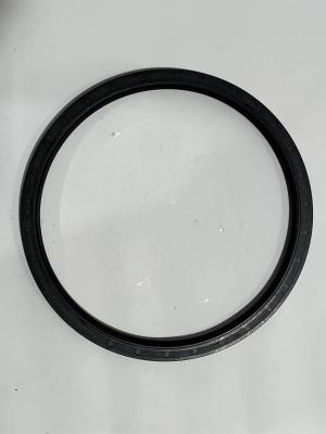China 920598.0004 Skeleton oil seal Kalmar Reach Stacker Parts for sale