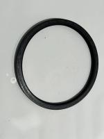 China 920598.0004 Skeleton oil seal Kalmar Reach Stacker Parts for sale