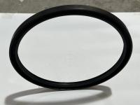 China 920598.0004 Skeleton oil seal Kalmar Reach Stacker Parts for sale