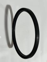 China 920598.0004 Skeleton oil seal Kalmar Reach Stacker Parts for sale