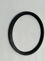China 920598.0004 Skeleton oil seal Kalmar Reach Stacker Parts for sale
