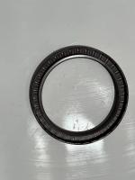 China 4206362 Skeleton oil seal Scania Engine Parts for sale