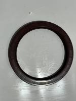 China 4206362 Skeleton oil seal Scania Engine Parts for sale