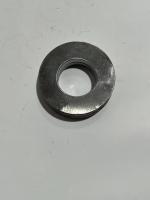 China 338506.0100 gasket Scania Engine Parts for sale