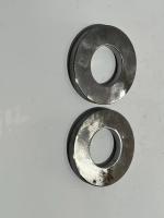 China 338506.0100 gasket Scania Engine Parts for sale