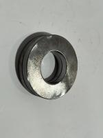 China 338506.0100 gasket Scania Engine Parts for sale