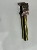 China 752626 Implantation pins Elme Spreader Spare Parts for sale