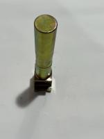 China 752626 Implantation pins Elme Spreader Spare Parts for sale