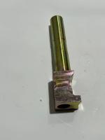 China 752626 Implantation pins Elme Spreader Spare Parts for sale