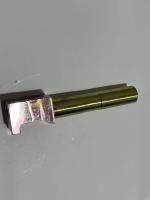 China 752626 Implantation pins Elme Spreader Spare Parts for sale
