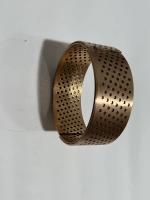 China 920070.031 Bushings Kalmar Reach Stacker Parts for sale
