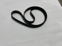 China 982570 belt Penta Spare Parts for sale